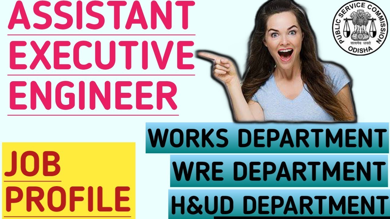 𝙤𝙥𝙨𝙘 𝙖𝙚𝙚 𝙟𝙤𝙗 𝙥𝙧𝙤𝙛𝙞𝙡𝙚/𝙖𝙚𝙚 𝙟𝙤𝙗 𝙥𝙧𝙤𝙛𝙞𝙡𝙚/𝙬𝙧𝙚 𝙖𝙚𝙚 𝙟𝙤𝙗 𝙥𝙧𝙤𝙛𝙞𝙡𝙚/𝙥𝙬𝙙 𝙖𝙚𝙚 𝙟𝙤𝙗 ...