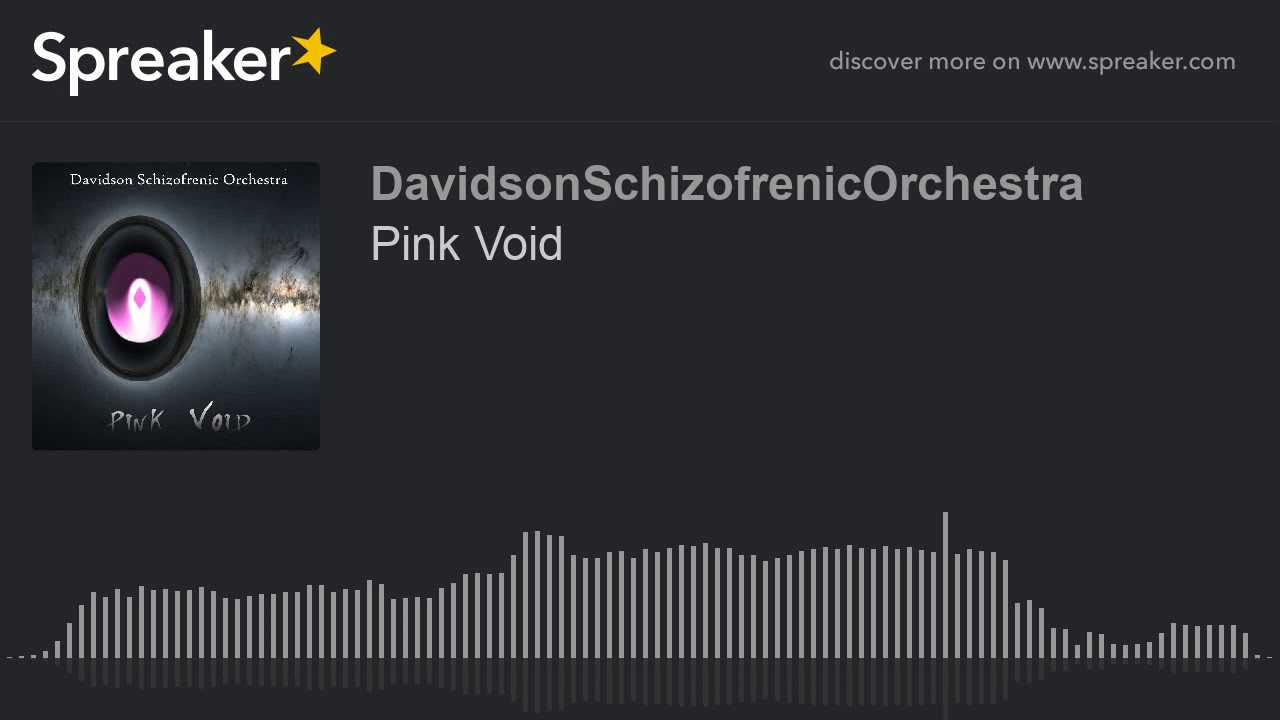 Pink Void - YouTube