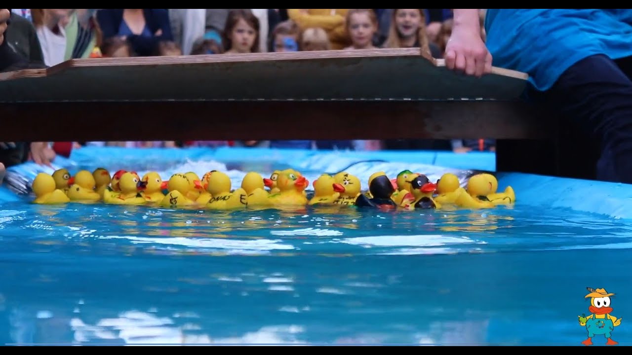 Viva Victoria Trailer 2023 - YouTube