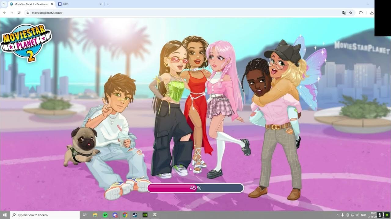 HOW TO SOFT IN MOVIESTARPLANET 2!!???? (MSP2) - YouTube