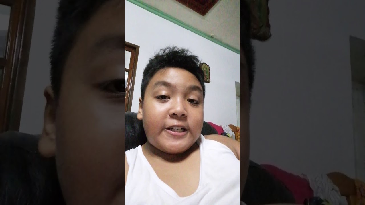 Hayop ka tang ina ka putang ina mo avriell Pilien hayop ka - YouTube