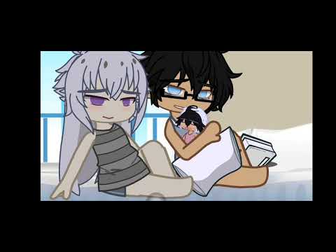 baby born blue. requested - YouTube