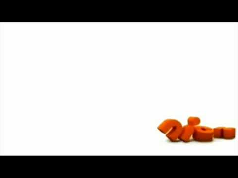 Nick Up Next Template 2009 - 2013 - YouTube