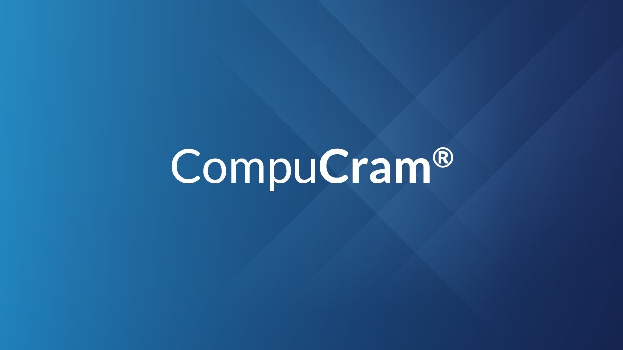 Real Estate Exam Prep Testimonial - CompuCram - YouTube