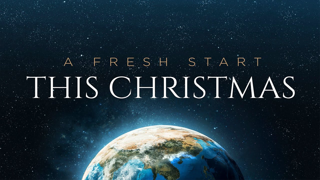 Sunday Service | 31st December 2023 | 10am - YouTube