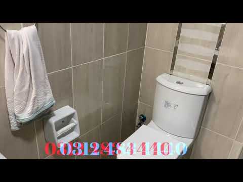 Su Tesisatı Röntgen Cihazı İle Kaçak Tespiti