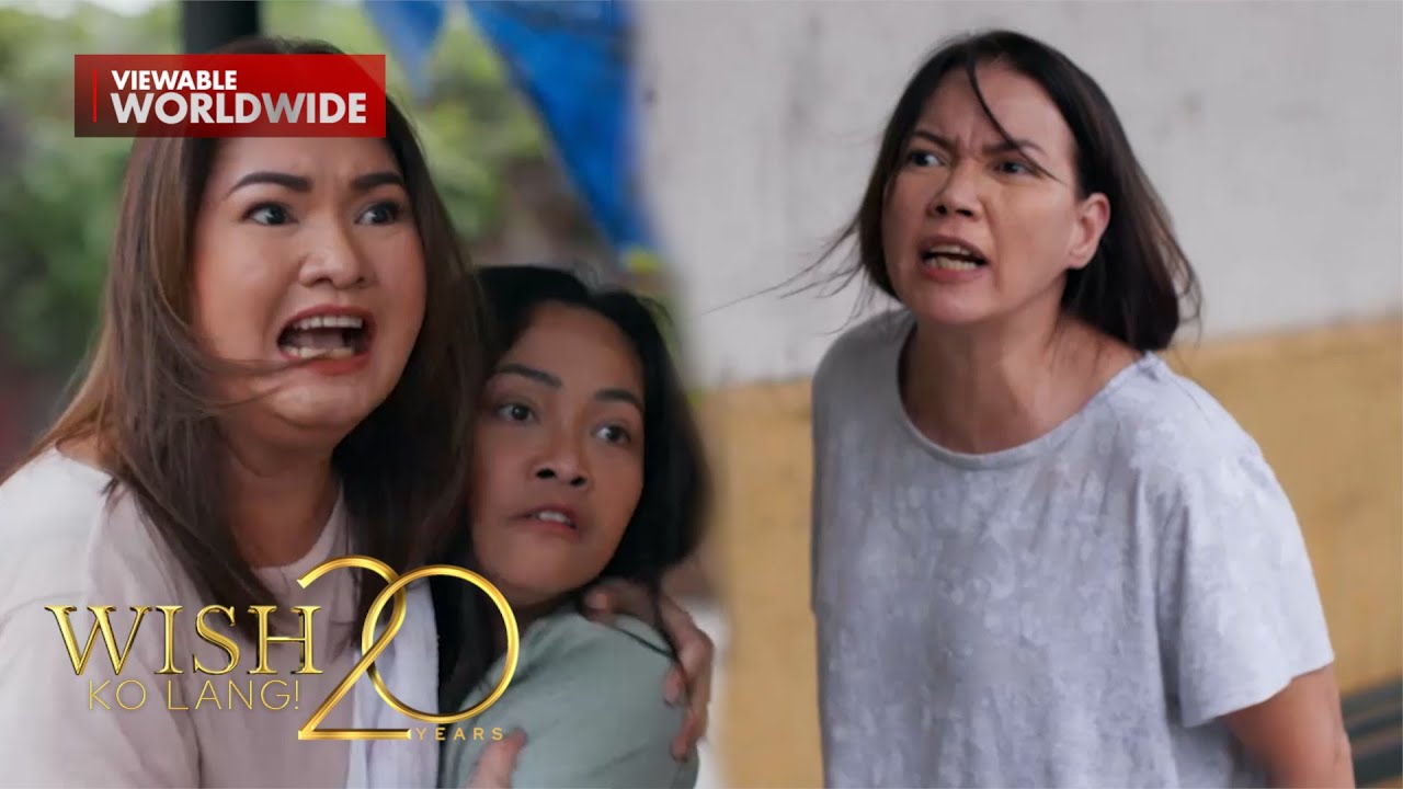 Babae, umutang ulit ng pera para lang makabayad sa dating utang ...