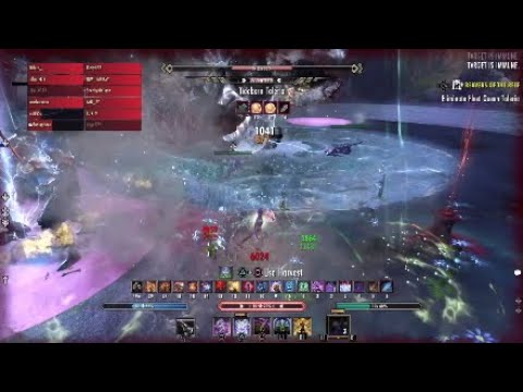 VDSR mt role play* - YouTube