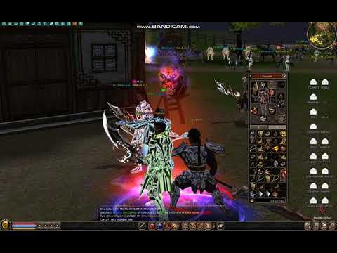 Replikas- Yaş Elli Rinamt2