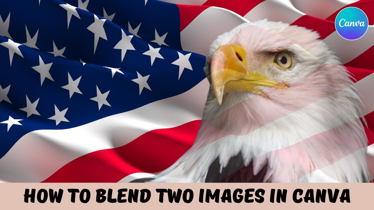 Blend Two Images In Canva Beginner Tutorial YouTube blend-two-images-in-canva-beginner-tutorial-youtube