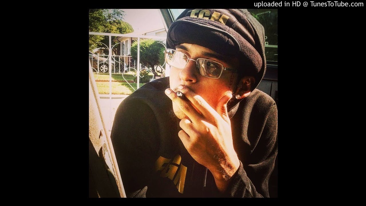 Mike Price - Sound Like A Poem - YouTube Music