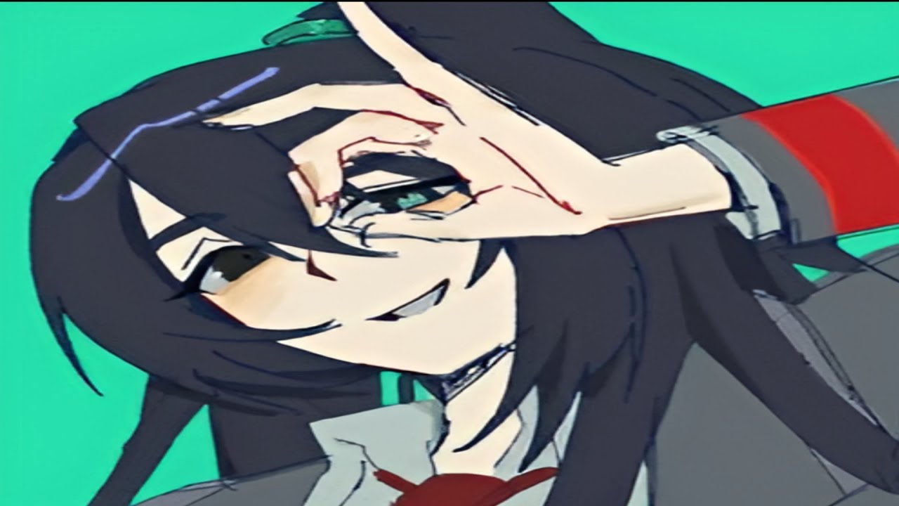 Hong Lu Magnum Opus~. [Limbus Company] - YouTube