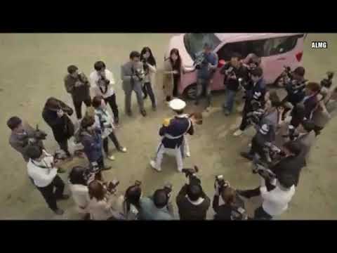 Come and hug me complete trailer Tagalog