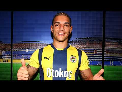 Diego Carlos • Unreal Defensive Skills & Passes | Aston Villa | Sevilla