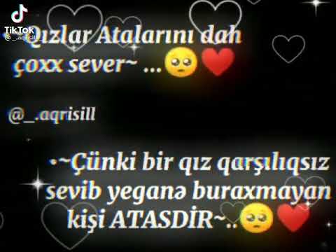 ataya aiddir
