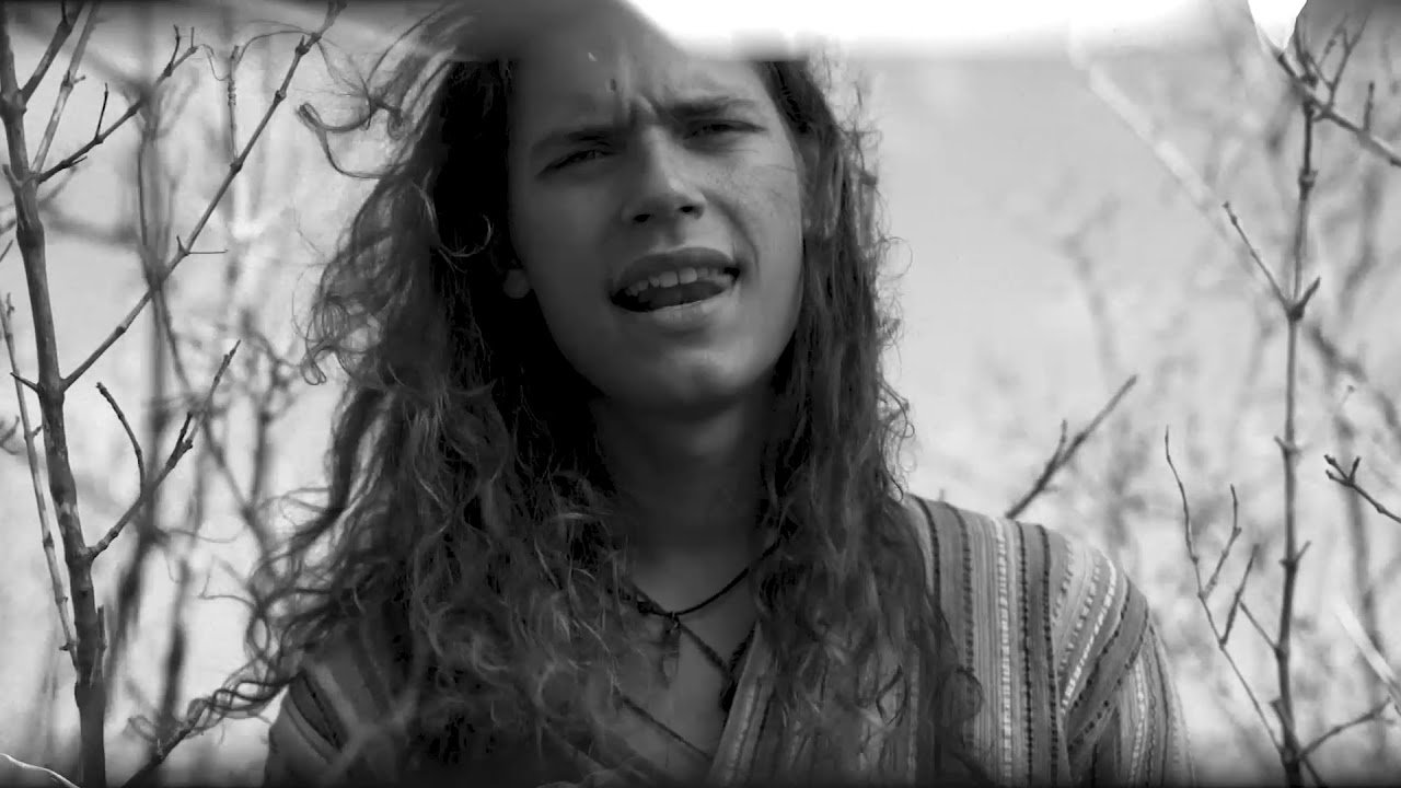 Jack Rainey & York - Fiction Ain't A Friend - YouTube