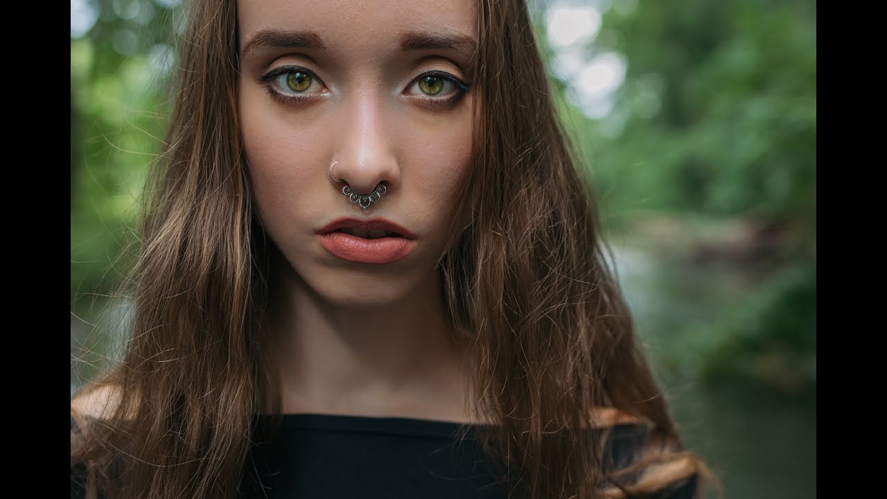 Tips for Freelance Models - YouTube