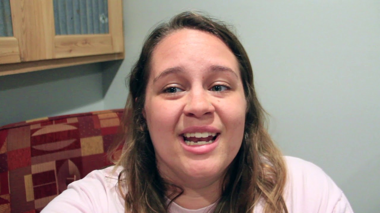 Mornings with Mikala 7/21 - YouTube