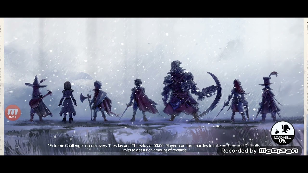 4TH JOB RANGER QUEST RAGNAROK ORIGIN - YouTube