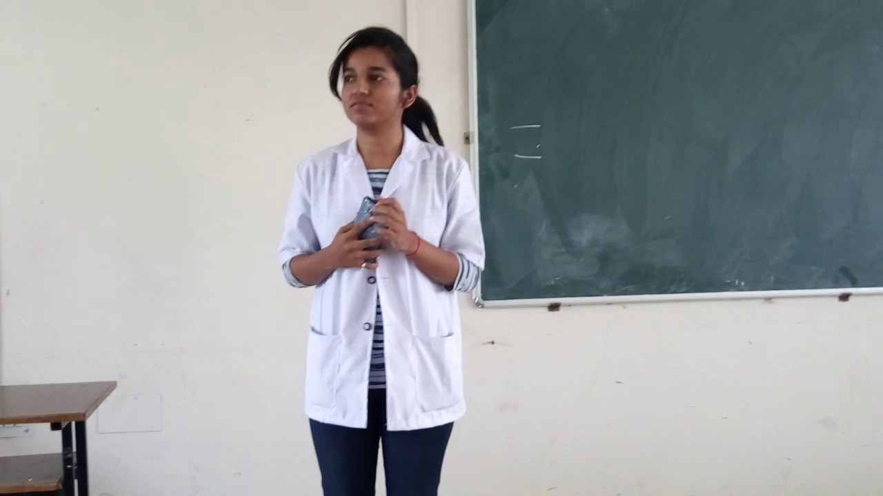 Interactive session on relationship building - YouTube