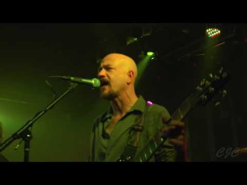 ARRA Live at Tailgaters 2014