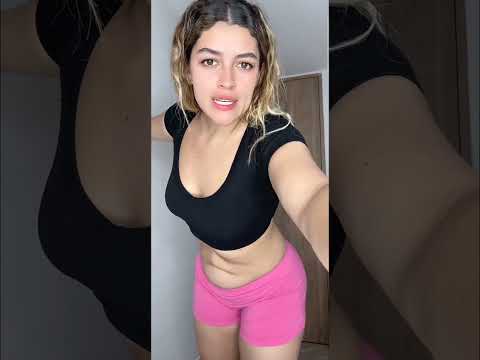 Bigo Live LOVEGIRL Periscope 17 Sept 2026 Part 1