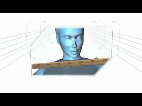 Minute to Win It - Games - Ruler of the World - YouTube