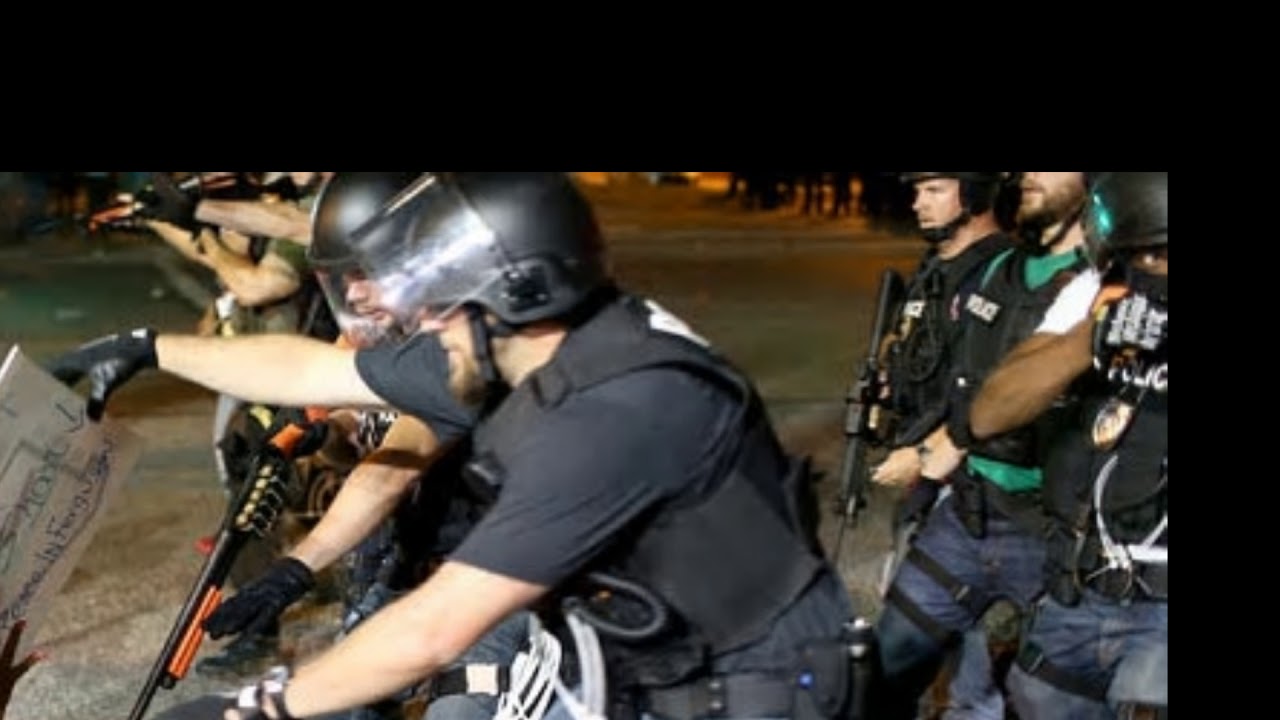 Protest Song Presentation-Glory by Common and John Legend - YouTube