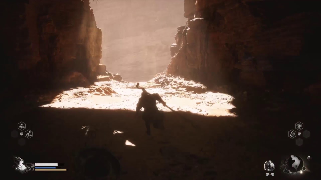 Monkey Gameplay - YouTube