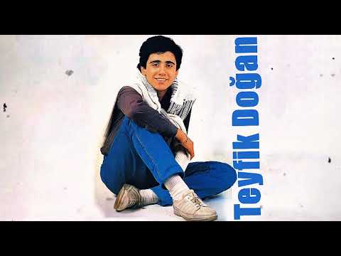 Emrah-DİLOM- Enstrümantal