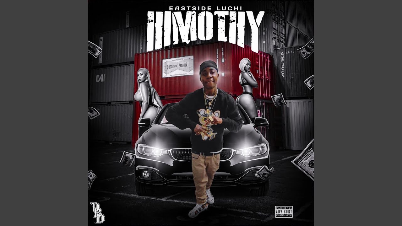 HUB AND THE DUB (feat. Teeezy & CTO3) - YouTube