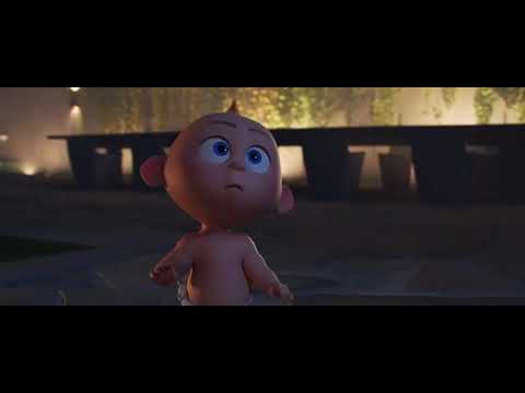 Jack jack Power's - YouTube