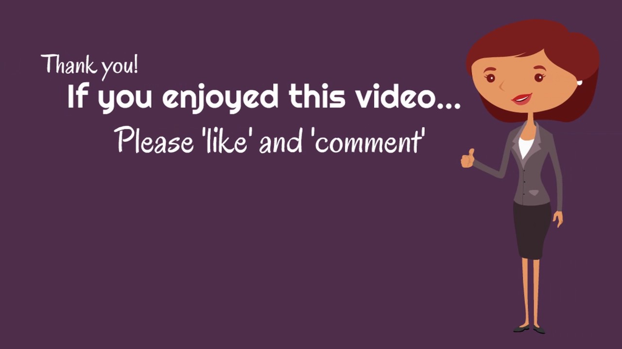 How do you say 'coyote' in French? - YouTube