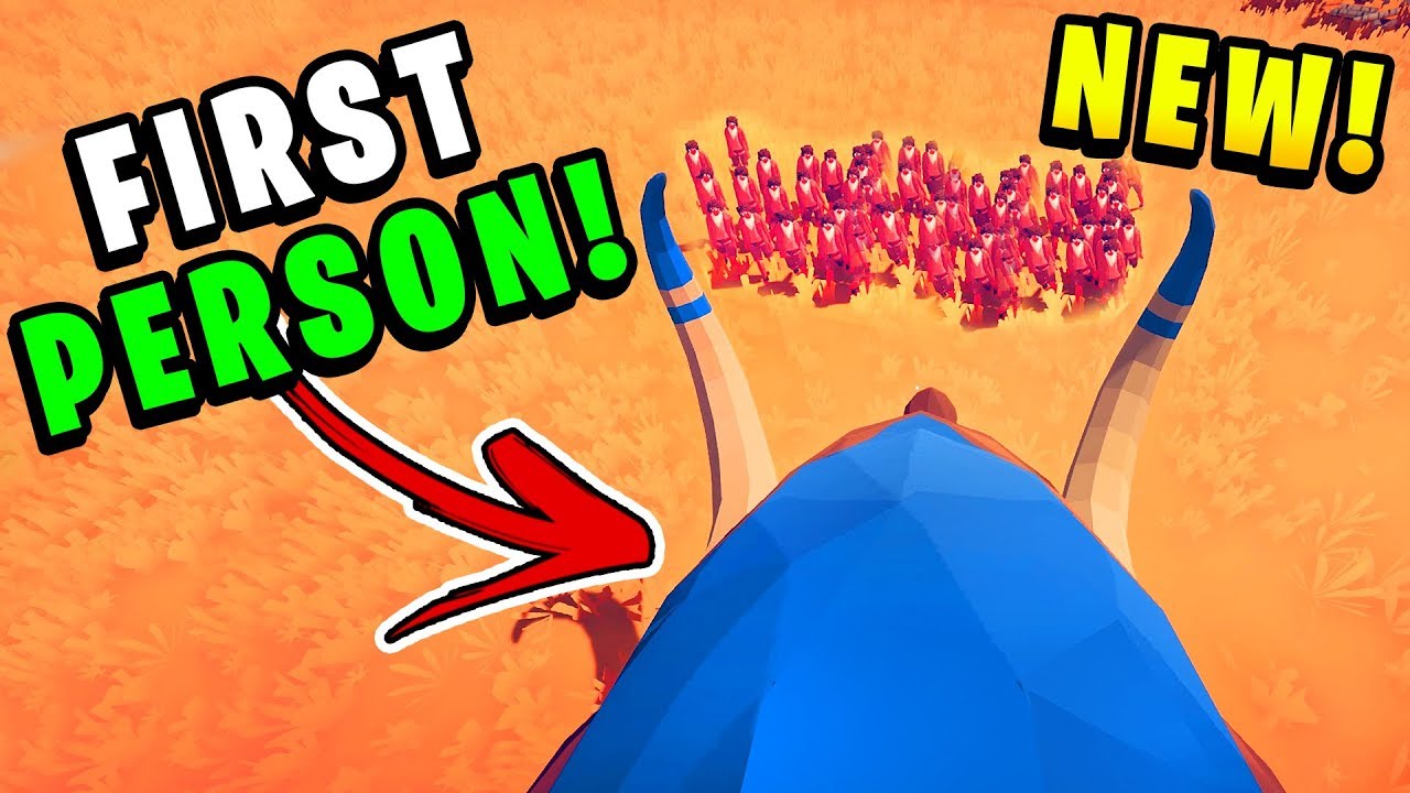 TABS - OFFICIAL FIRST PERSON Tornado Mace Spinner, Mammoth - Totally ...