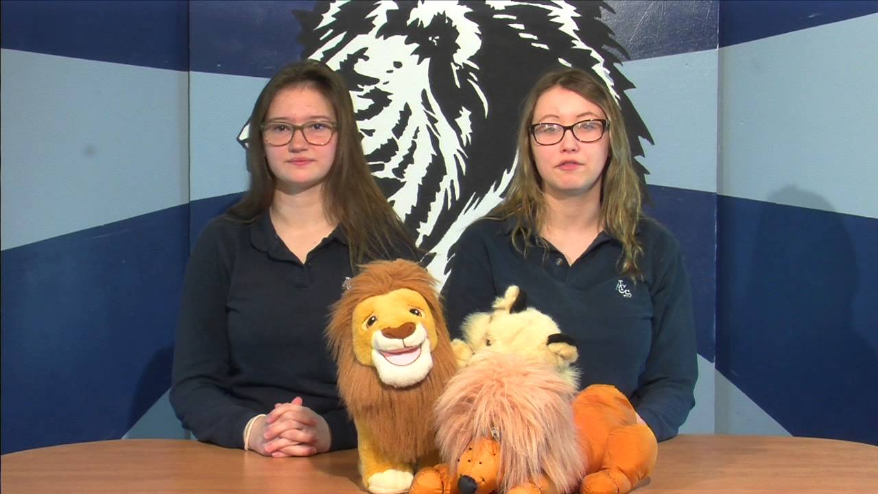 ATV Live! On April 6, 2016 - YouTube
