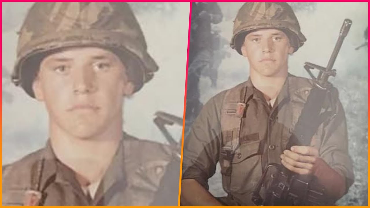 Read the damning private letter Tim Walz's successor at the National ...