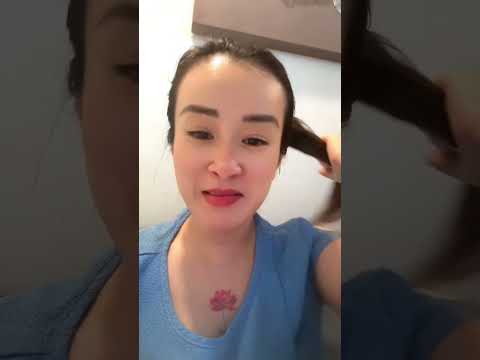 Huy Và Ni Cô cùng phe/ Nghiêm và vài sư nhỏ/ thầy Thái và Sam, nhiều sư nhỏ cùng phe - YouTube