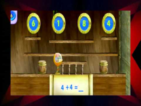 2 Team Umizoomi Rescue the Blue Mermaid Game - YouTube