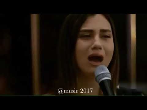 Hayatımın ilki (7)