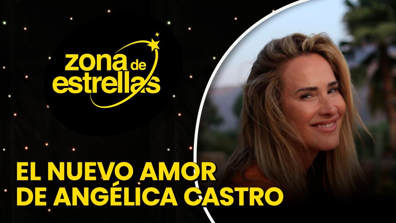 “Ella fue el amor de la vida de Felipe Camiroaga” Ceci Gutiérrez sobre ...