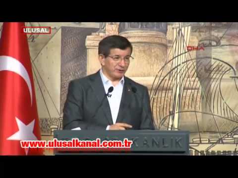 Kibariye: Başbakanımız bıcır bıcır...