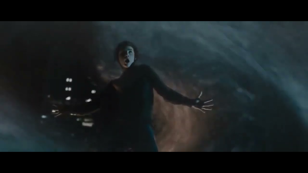 Percy Jackson Vs Luke || Percy Jackson and The Lightning Theif || Scene ...