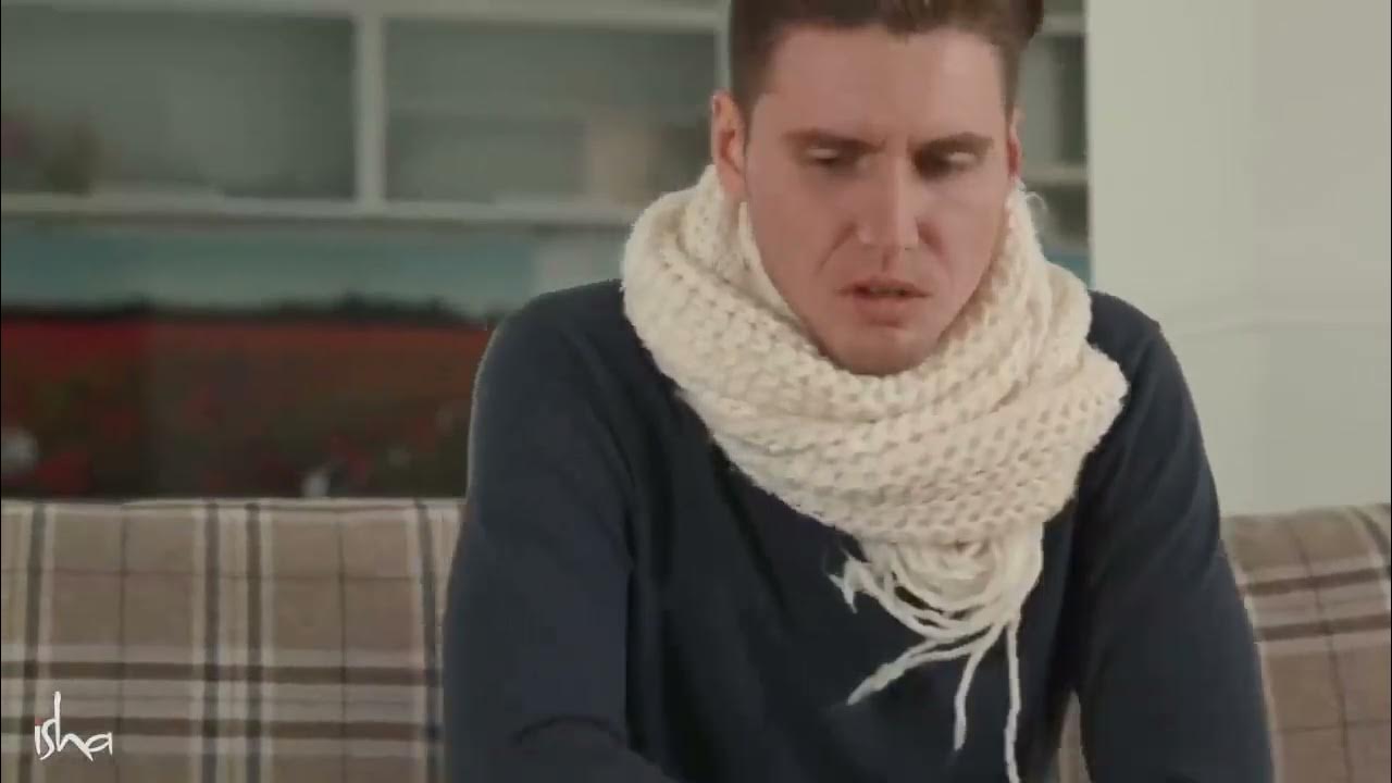 5 Natural Ways to Reduce Asthma Issues | Sadhguru - YouTube