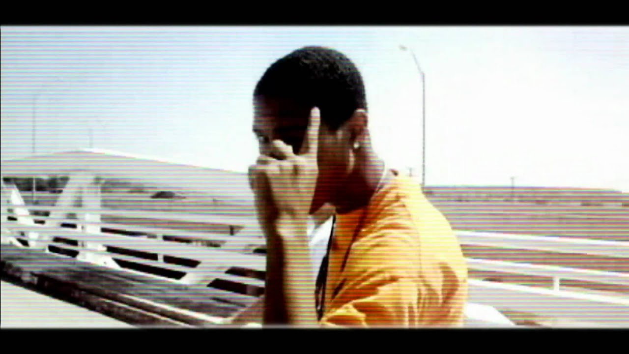 KG - FAME(Music Video ) - YouTube