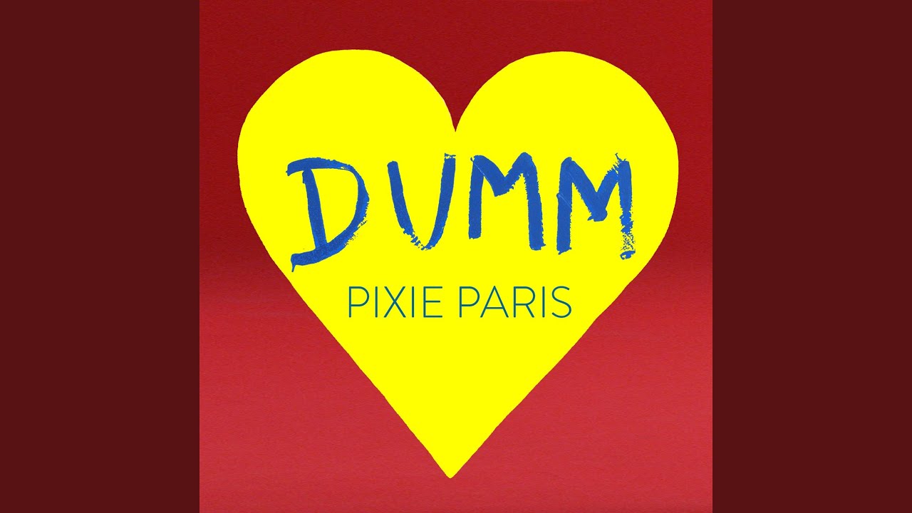 Dumm - YouTube Music