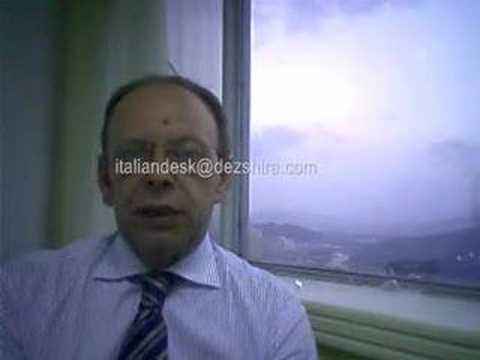 Come funziona l ' IVA in Cina - YouTube