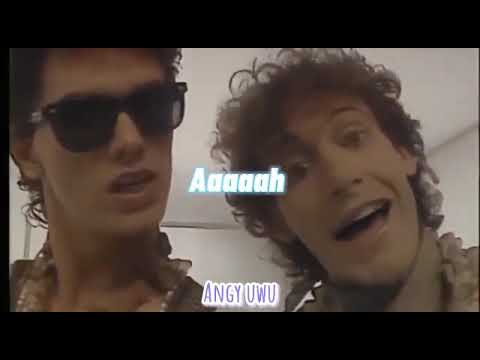 El safari - Las insolitas imagenes de Aurora lyrics video by Angy UwU ...