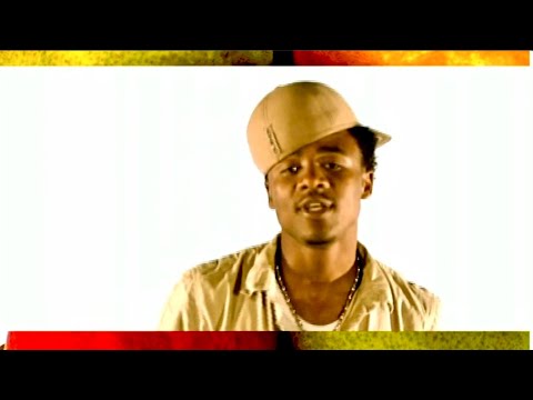 Alikiba - Usiniseme (Official Music Video)