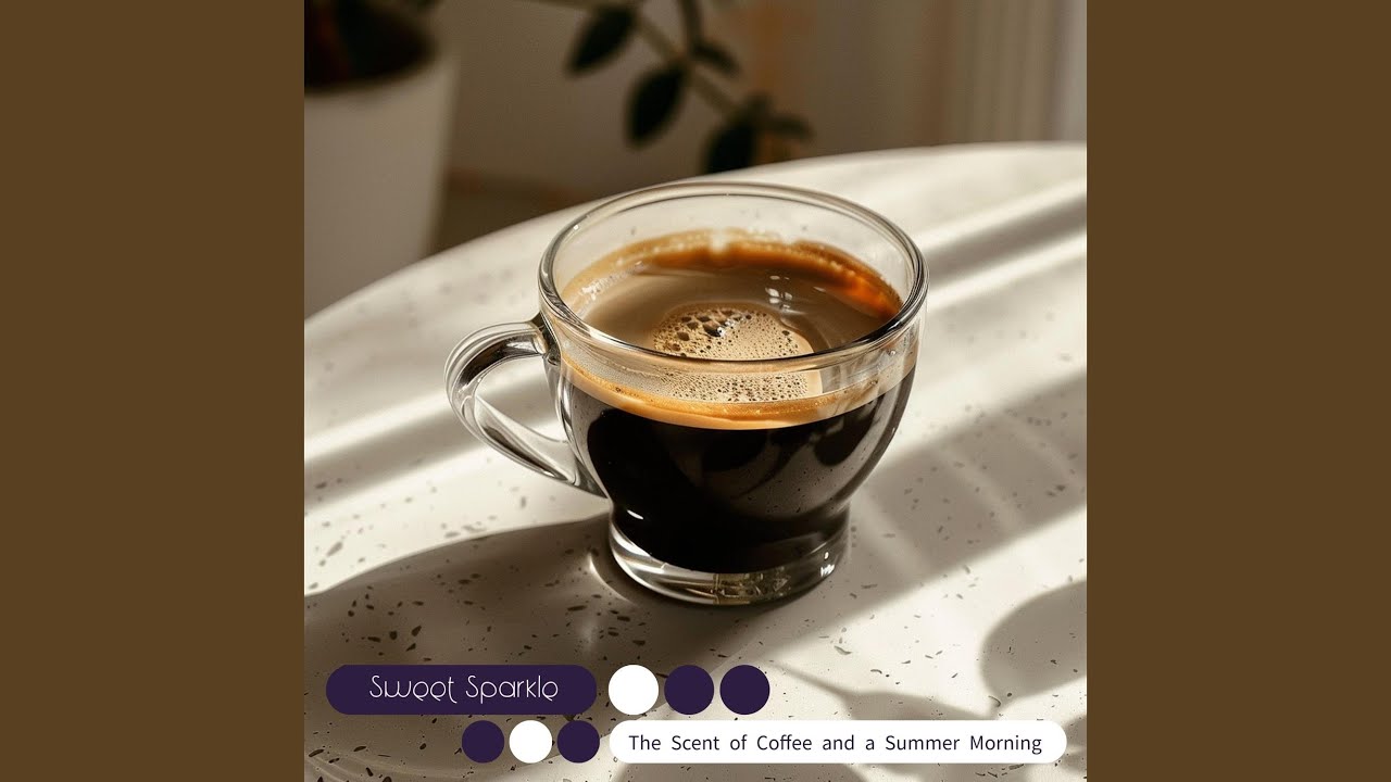 Sweet Dawn Reflections - YouTube