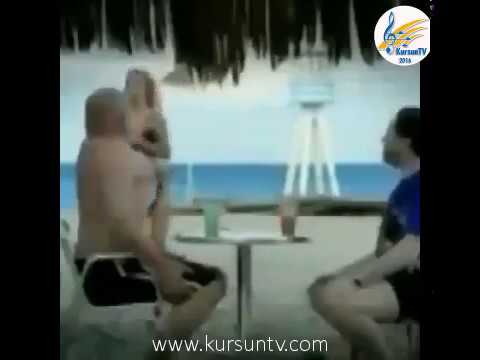 Kadın Gecdikden Sonra Göbeğin yaptıkları
